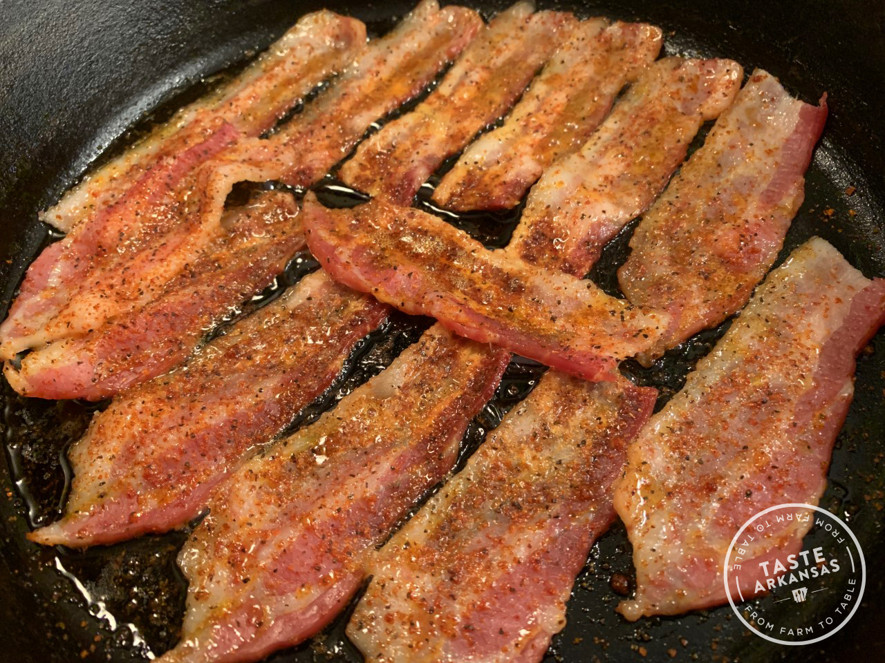 Kitchen Tip Tuesday – Better Bacon… or Anything Else for that Matter ...